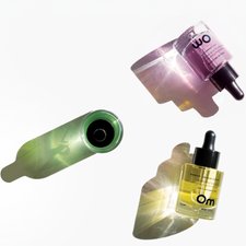 Om Organics | Clean + Effective Skincare